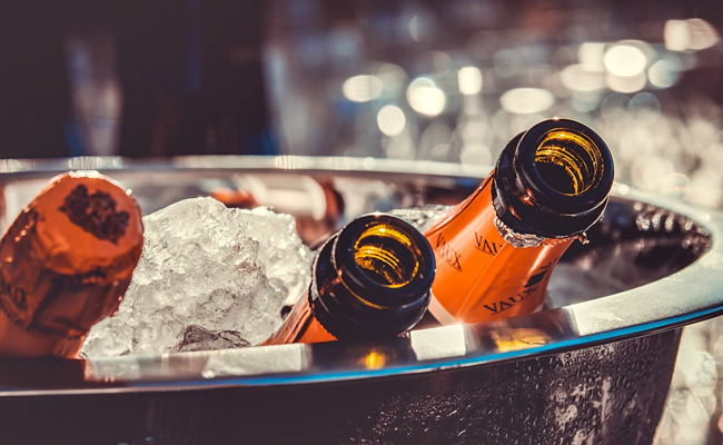 Road-show événementiel : définition, organisation réussie et idées