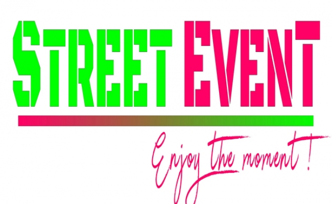 Street Event - Prestataire évènementiel à POUGY - Aube (10)