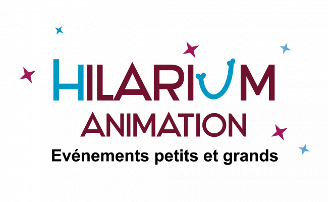 Hilarium Animation - Prestataire évènementiel à Maurepas - Yvelines (78)