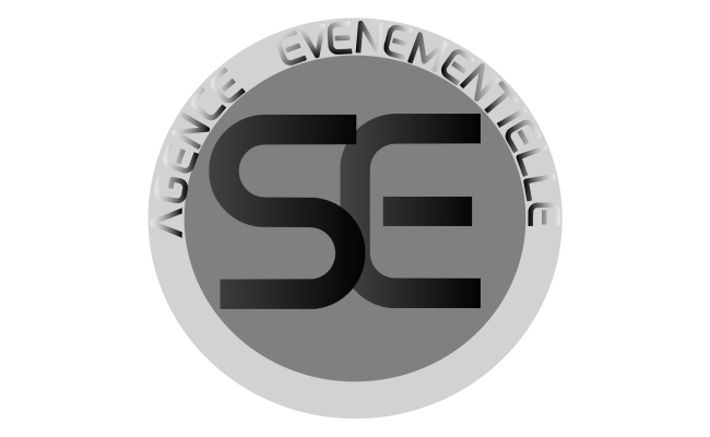 Street Event - Prestataire évènementiel à TROYES - Aube (10)