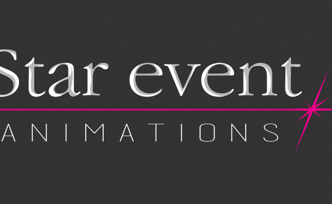 Star Event Animations - Prestataire évènementiel à Gignac La Nerthe ...