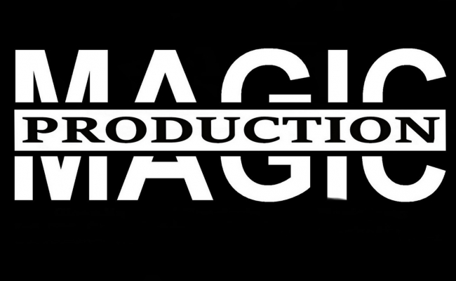 Magic Production - Prestataire évènementiel à Val-de-la-Haye - Seine ...