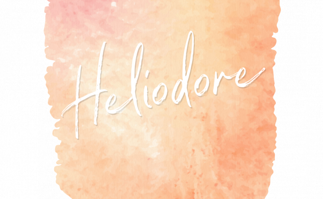 Heliodore - Prestataire évènementiel à Montpellier - Hérault (34)
