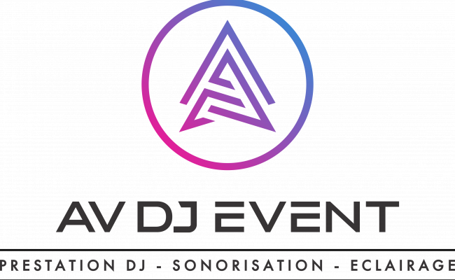 AVDJ Paris - Prestataire évènementiel à Créteil - Val-de-Marne (94)