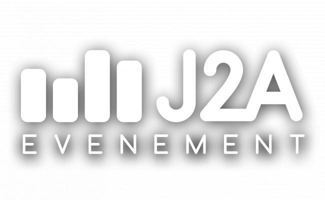 J2A Evenement - Prestataire évènementiel à Saint Etienne du Bois ...