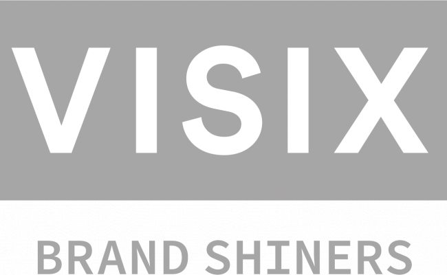 Visix France - Prestataire évènementiel à Armentières - Nord (59)