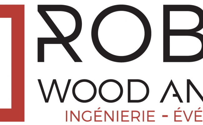 Robin Wood and Co - Prestataire évènementiel à Paris - Paris (75)