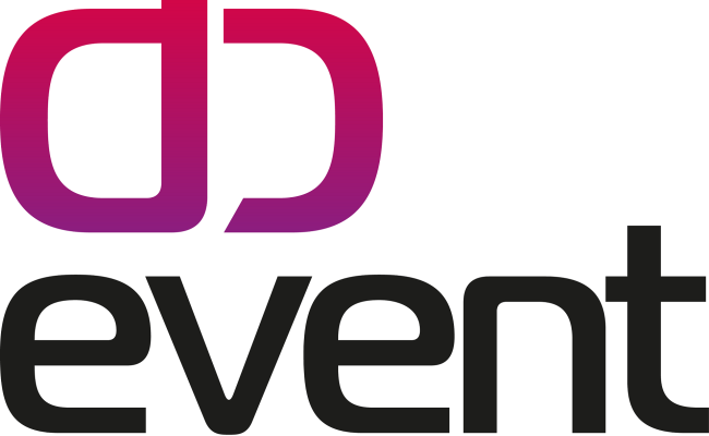 DB Event - Prestataire évènementiel à Claix - Isère (38)