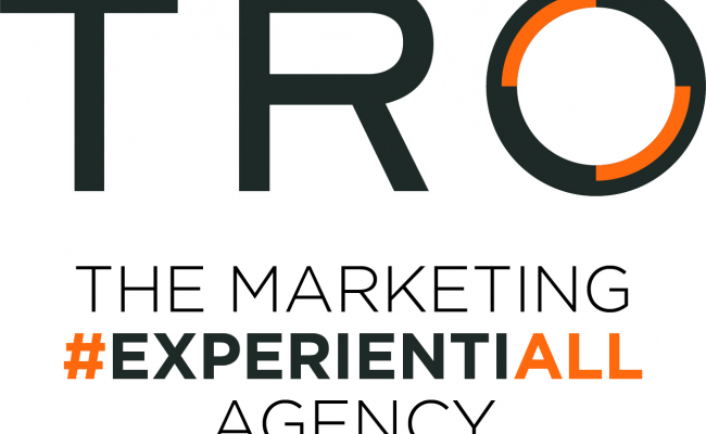 Tro Paris - Prestataire évènementiel à PARIS - Paris (75)