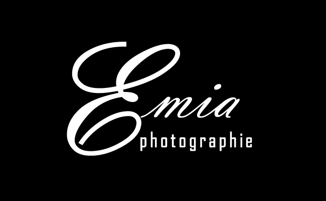 Emia Photographie - Prestataire évènementiel à Versailles - Yvelines (78)