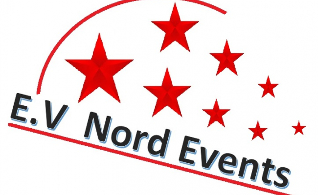 E.V Nord Events - Prestataire évènementiel à BACHY - Nord (59)