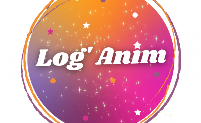 Log' Anim - Prestataire évènementiel à PERONNE - Somme (80)