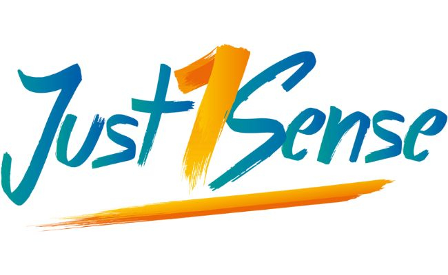 Just1sense - Prestataire évènementiel à SAUSHEIM - Haut-Rhin (68)