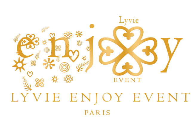 Lyvie Enjoy Event - Prestataire évènementiel à Epinay sur seine - Seine ...