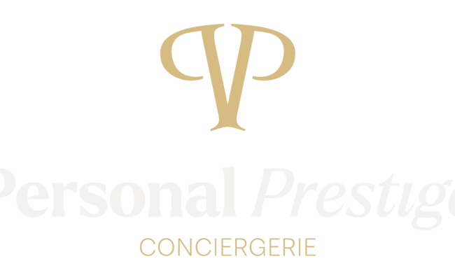 Personal Prestige Conciergerie - Prestataire évènementiel à PARIS 09 ...