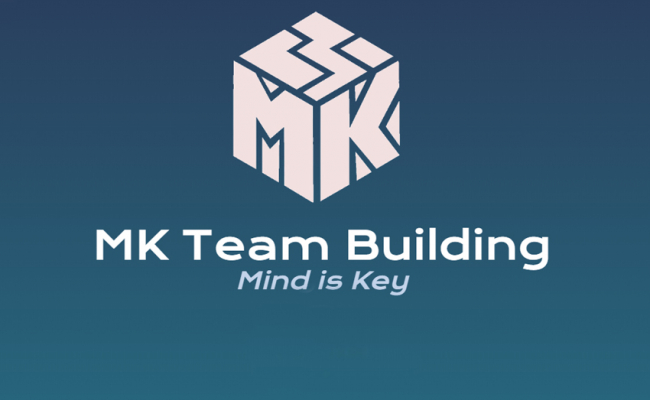 Team building by MK - Team Building et ateliers par MK Team Building